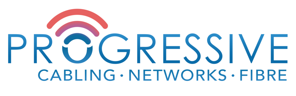 Home - Progressive Cabling Pty Ltd. Cabling and Networking